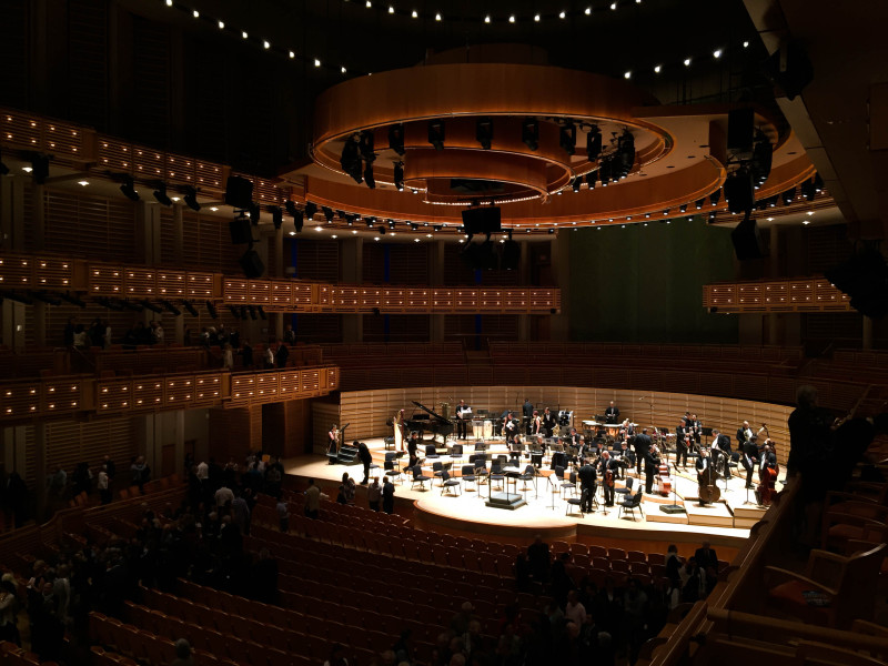 How To Spend A Weekend In Miami | Amy Marietta