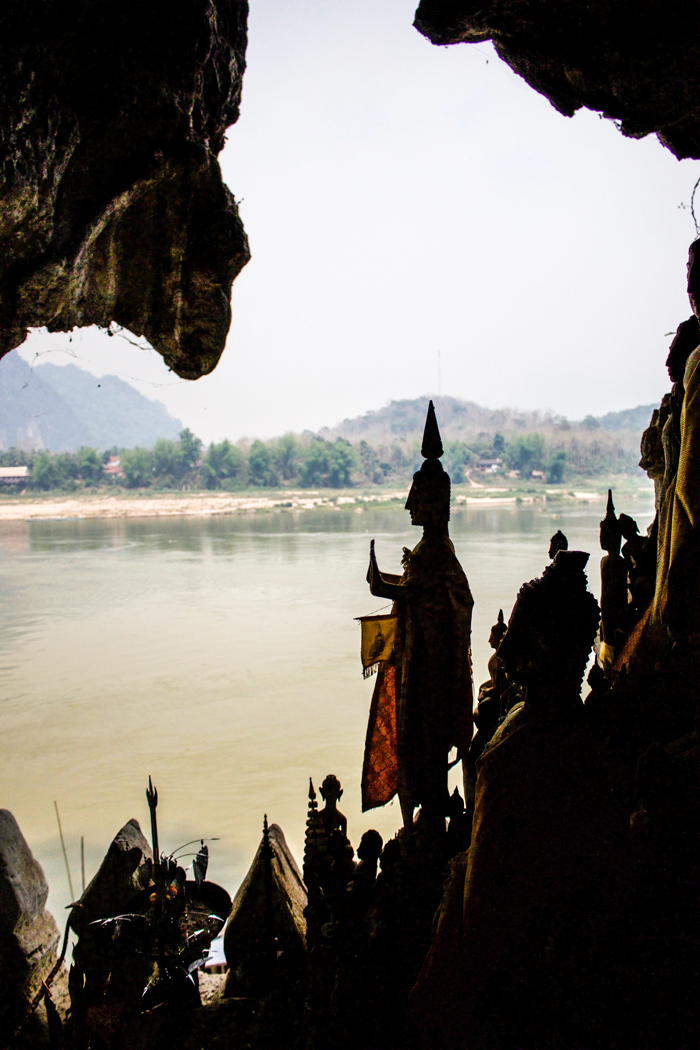 Laos Travel Guide - The Overrated and Underrated