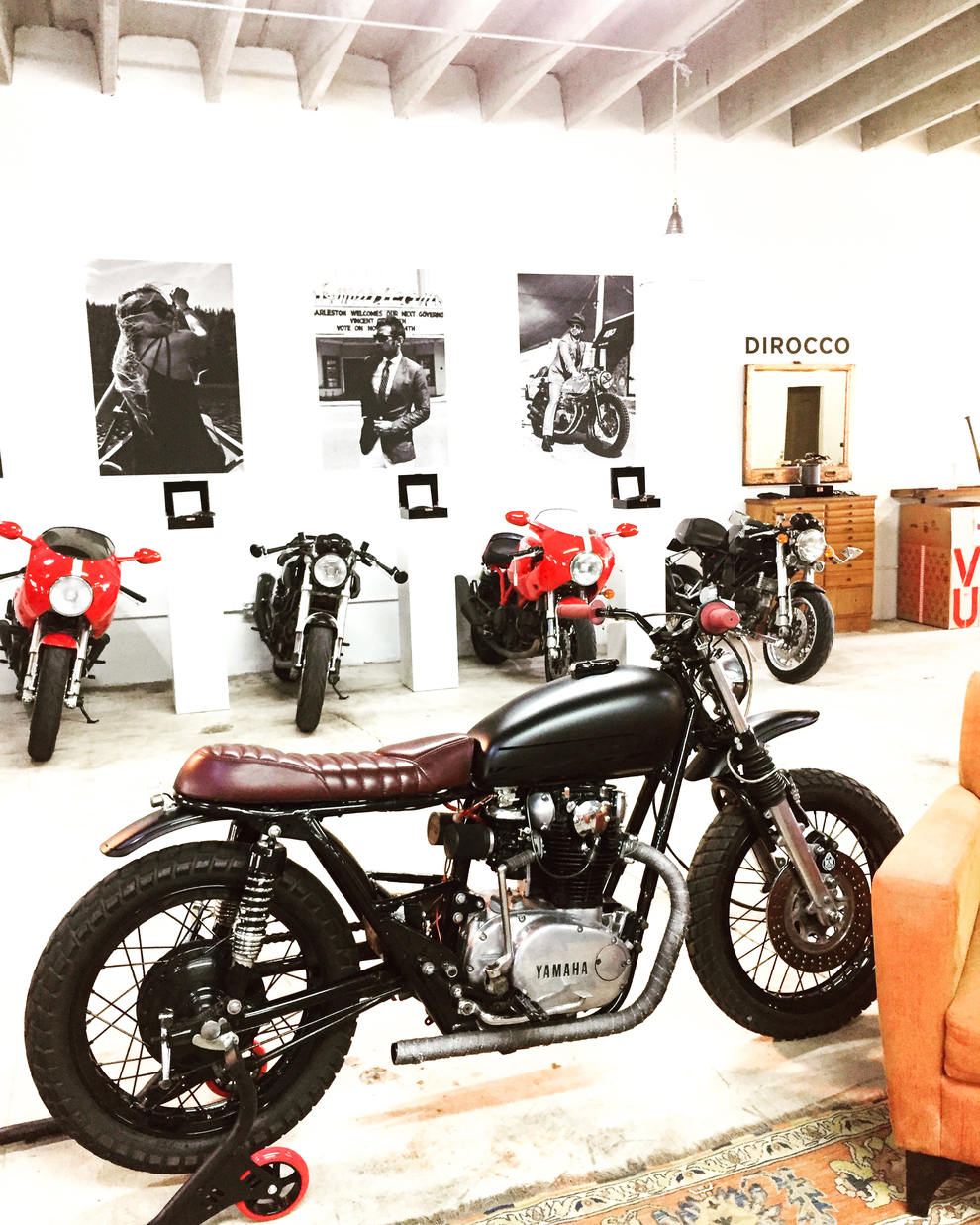 How To Basel In Style (Art Basel Miami) | Amy Marietta