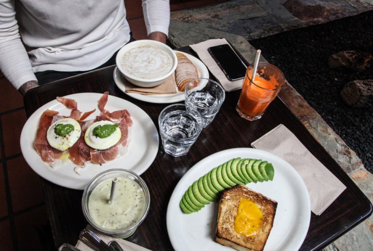 A Two Day Itinerary For Carmel-By-The-Sea: Lovers Edition | Amy Marietta