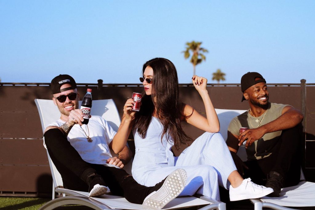 How To Host Amazing, Last Minute Rooftop Parties This Summer