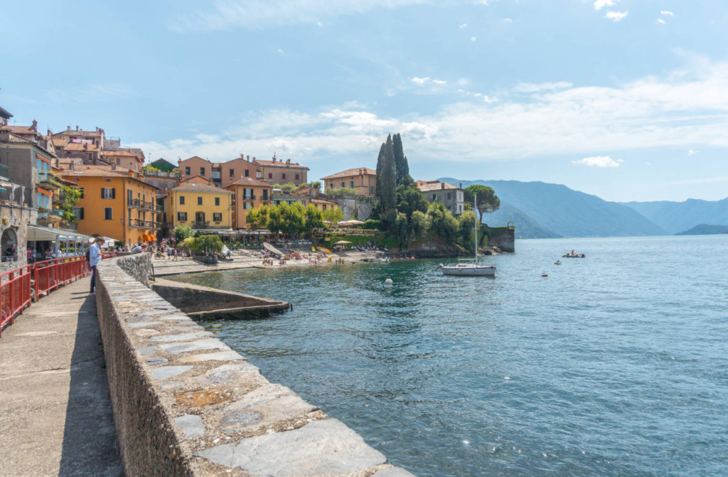 How To Have The Perfect Lake Como Vacation - A Detailed Travel Guide