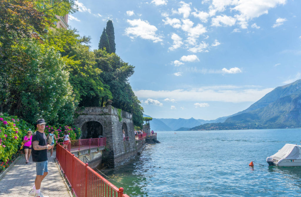 How To Have The Perfect Lake Como Vacation - A Detailed Travel Guide