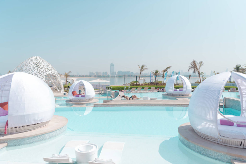 How To Get To Secret Beach Ambergris Caye, Belize: The Ultimate Guide