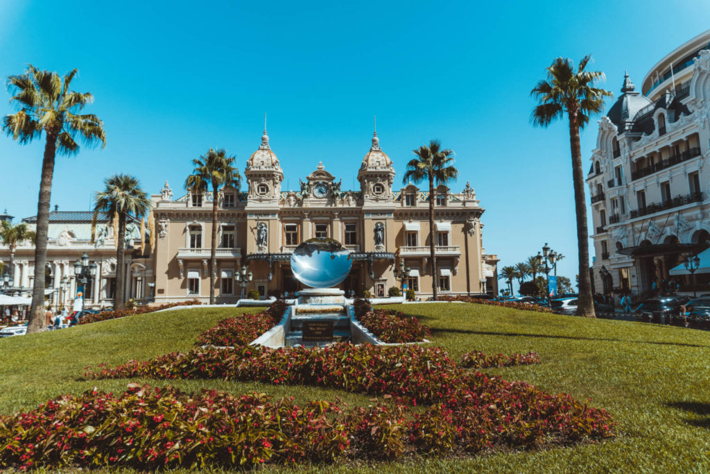 The 7 Best Things You Need To Do In Monaco - Full Monaco Travel Guide