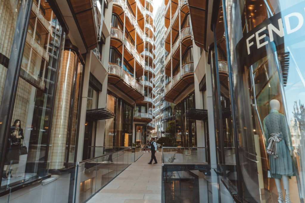 The 7 Best Things You Need To Do In Monaco - Full Monaco Travel Guide