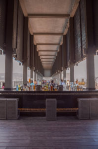 The Best Hotel In Cebu City To Stay At (With A BEAUTIFUL Rooftop)