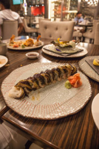 The Best Hotel In Cebu City To Stay At (With A BEAUTIFUL Rooftop)