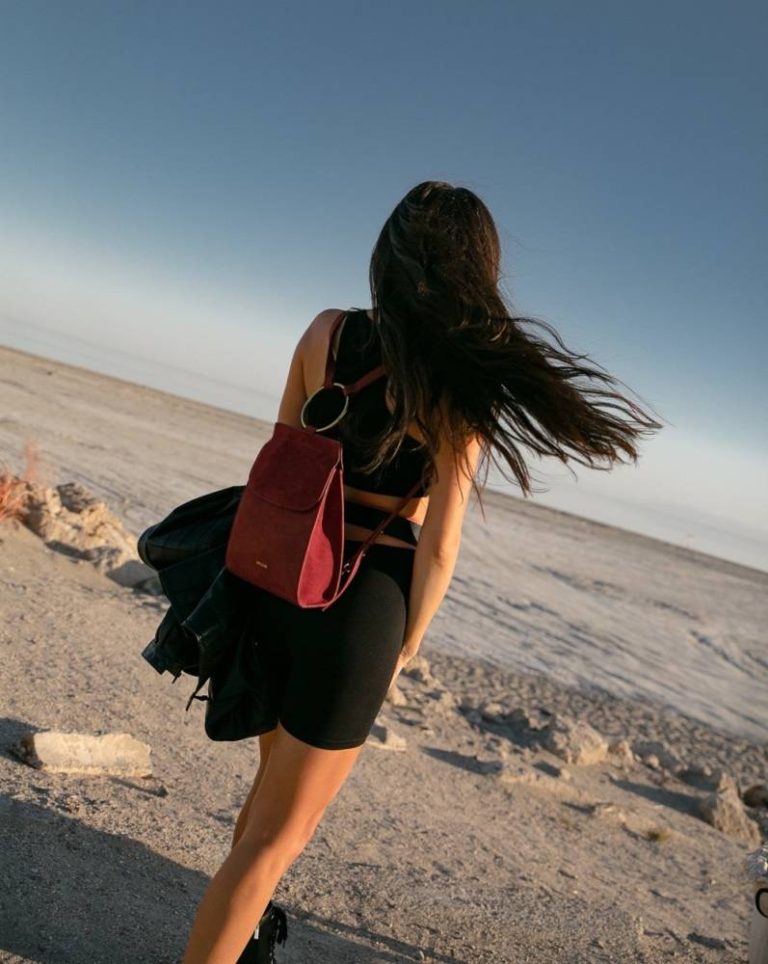 How To See The Best Of Bombay Beach - Most Interesting Town