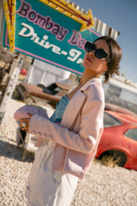 How To See The Best Of Bombay Beach - Most Interesting Town