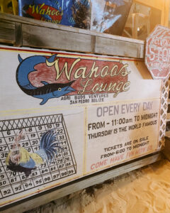 The Best Ambergris Caye, Belize Itinerary