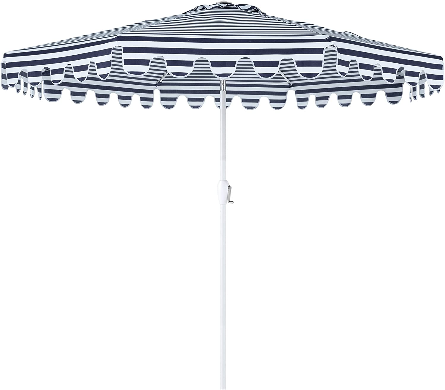 17 stylish patio umbrellas that will transform your backyard