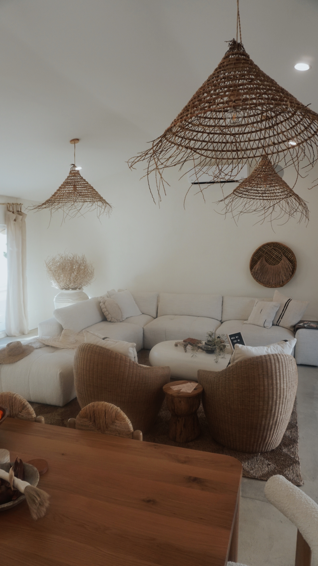 YARA HOTEL - a new mediterranean inspired Palm Springs boutique hotel