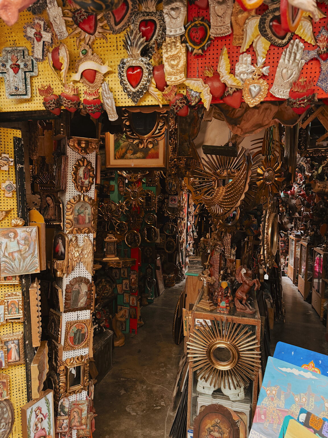 The Ultimate Mexico City Itinerary - Best Things To Do In CDMX