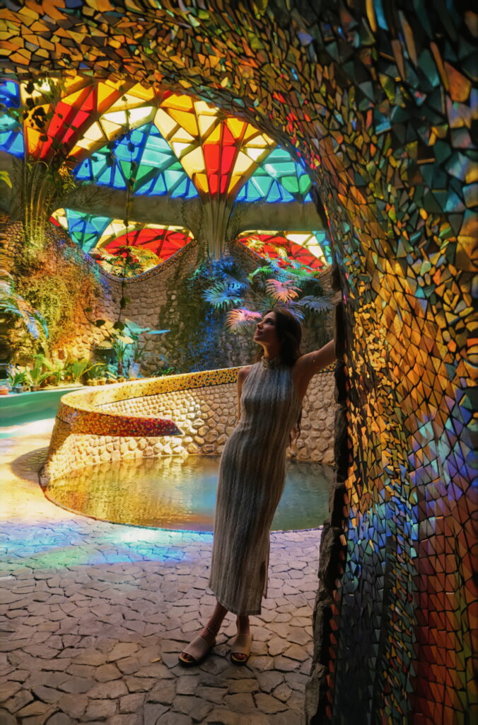 The Ultimate Mexico City Itinerary - Best Things To Do In CDMX