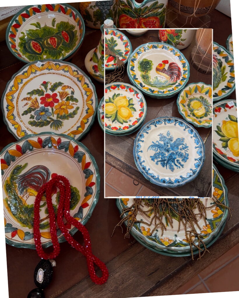 Top Things to Do in Matera, Italy: Where to Stay, Eat & Explore